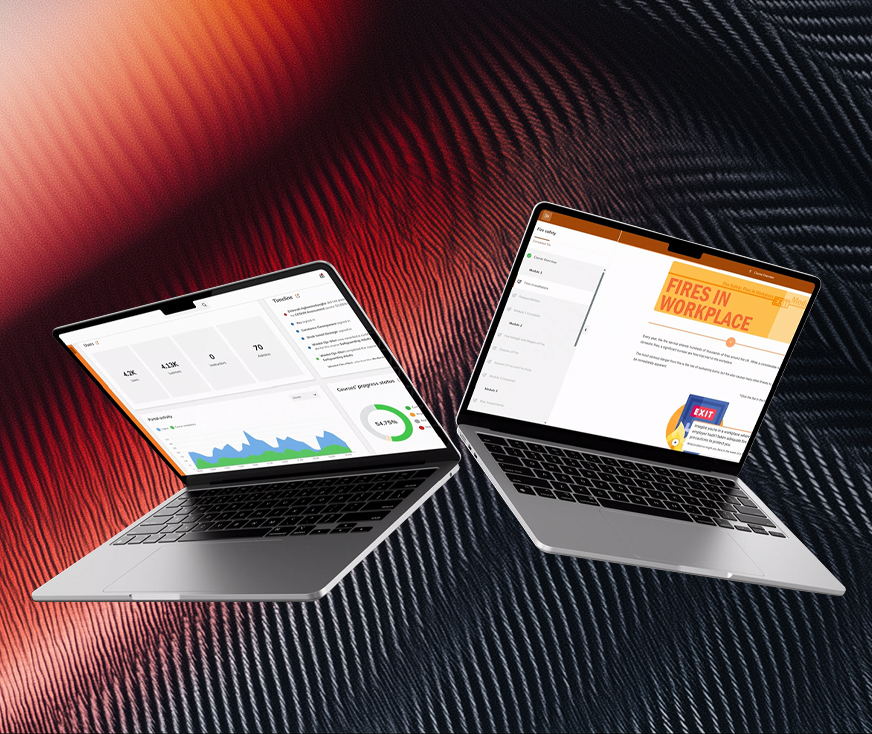 PAIR.CARE – Caring About Quality Training