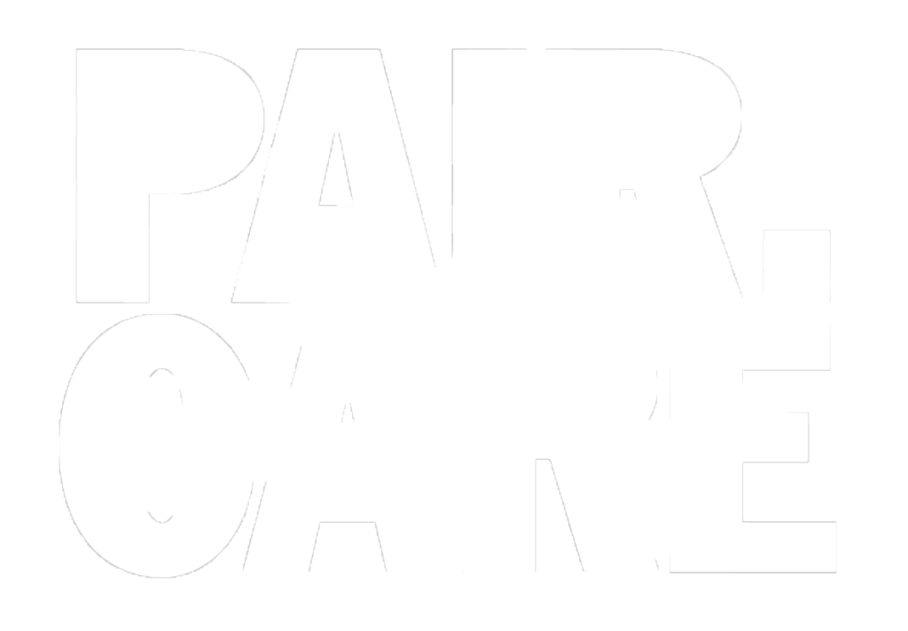 PAIR.CARE – Caring About Quality Training